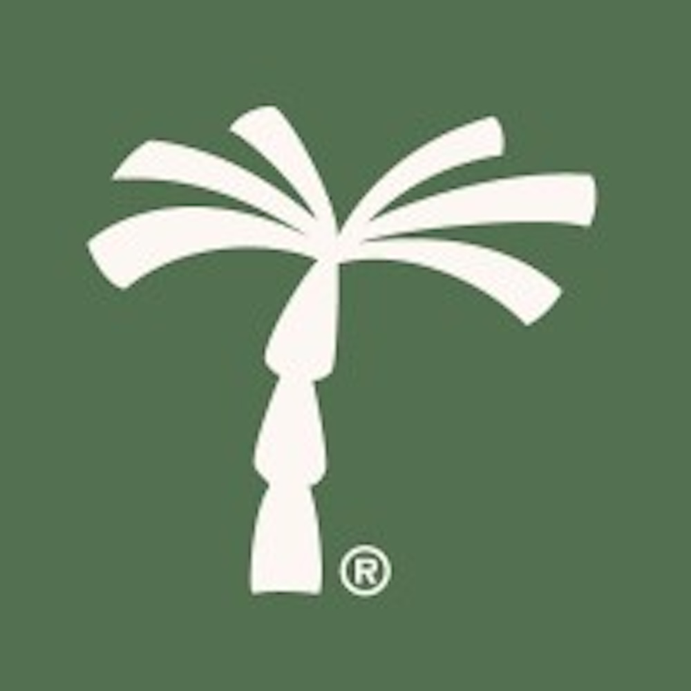 Pollo Tropical: $230 Million Credit Facility Secured