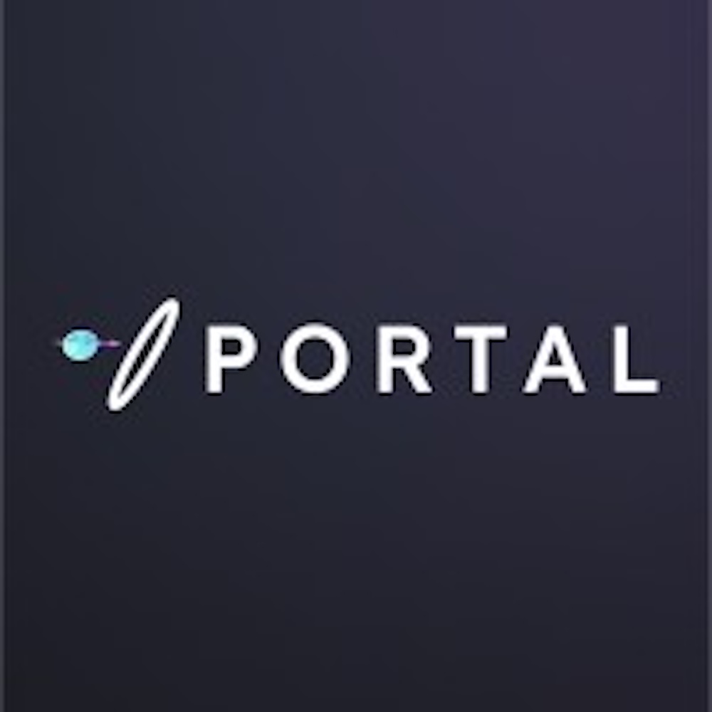 Portal Biotechnologies: Cell Engineering Platform Company Raises $7 ...