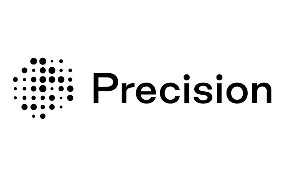 Precision Neuroscience: $102 Million (Series C) Raised For Advancing AI ...