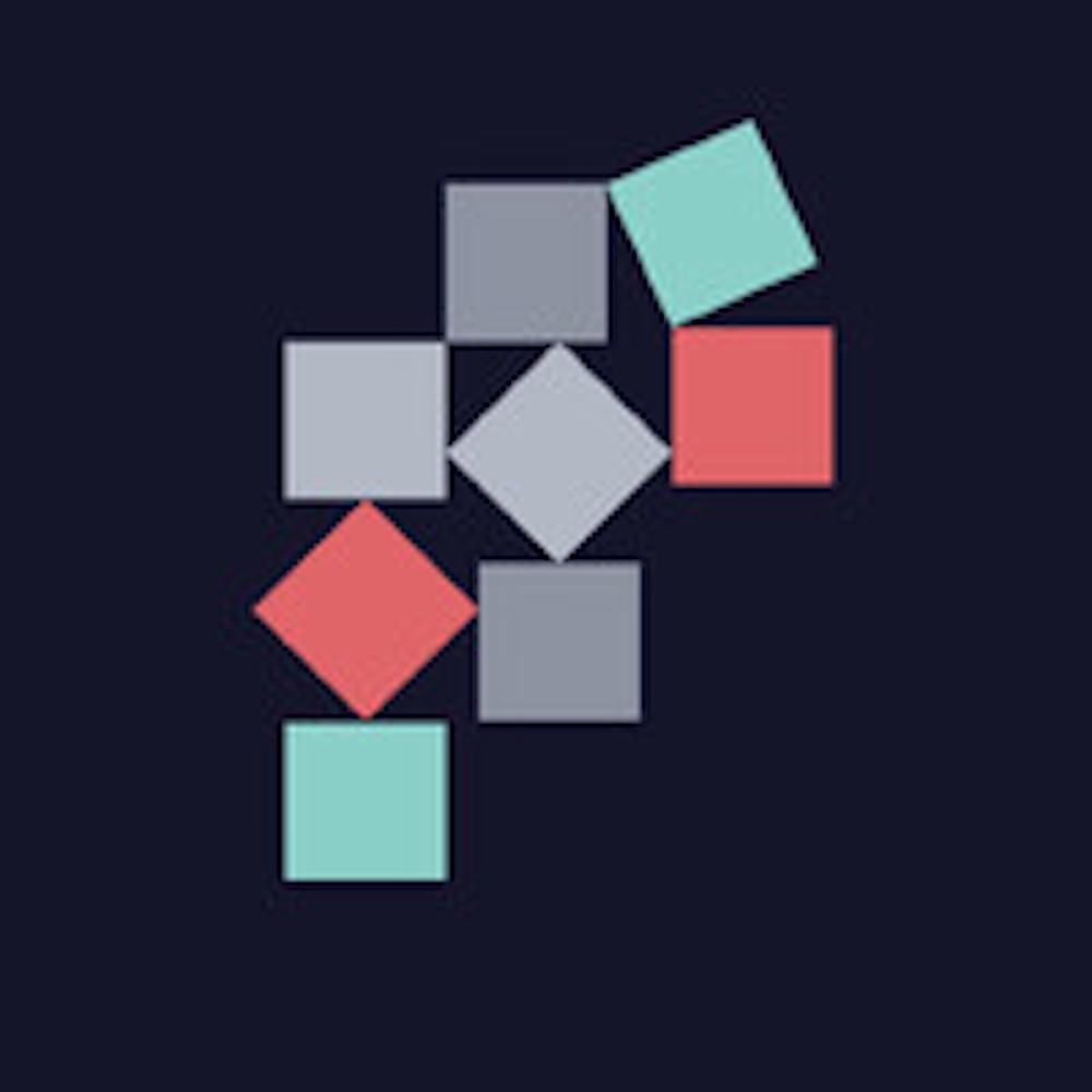 Promise Bio: $8.3 Million (Seed) Raised To Transform Immune-Mediated ...