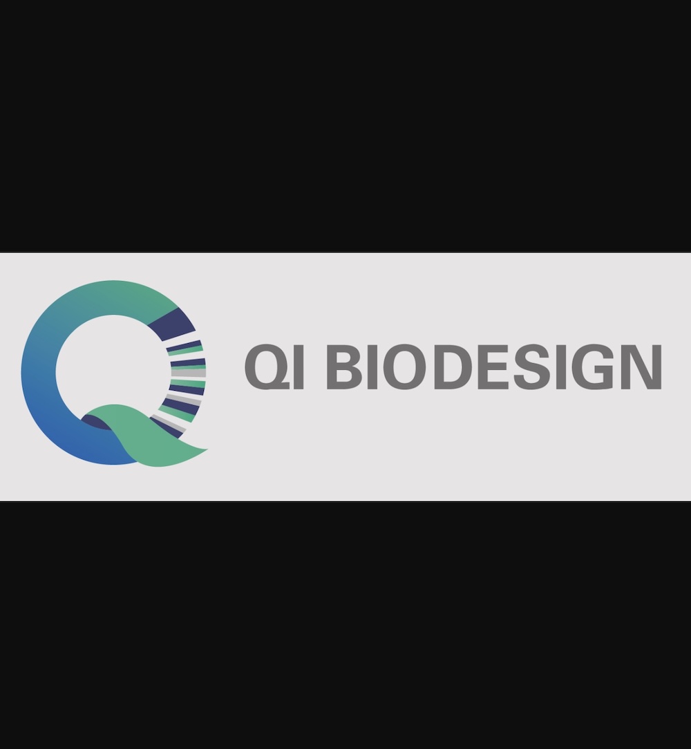 Qi Biodesign: Genome Editing Company Completes $75 Million In Total Funding