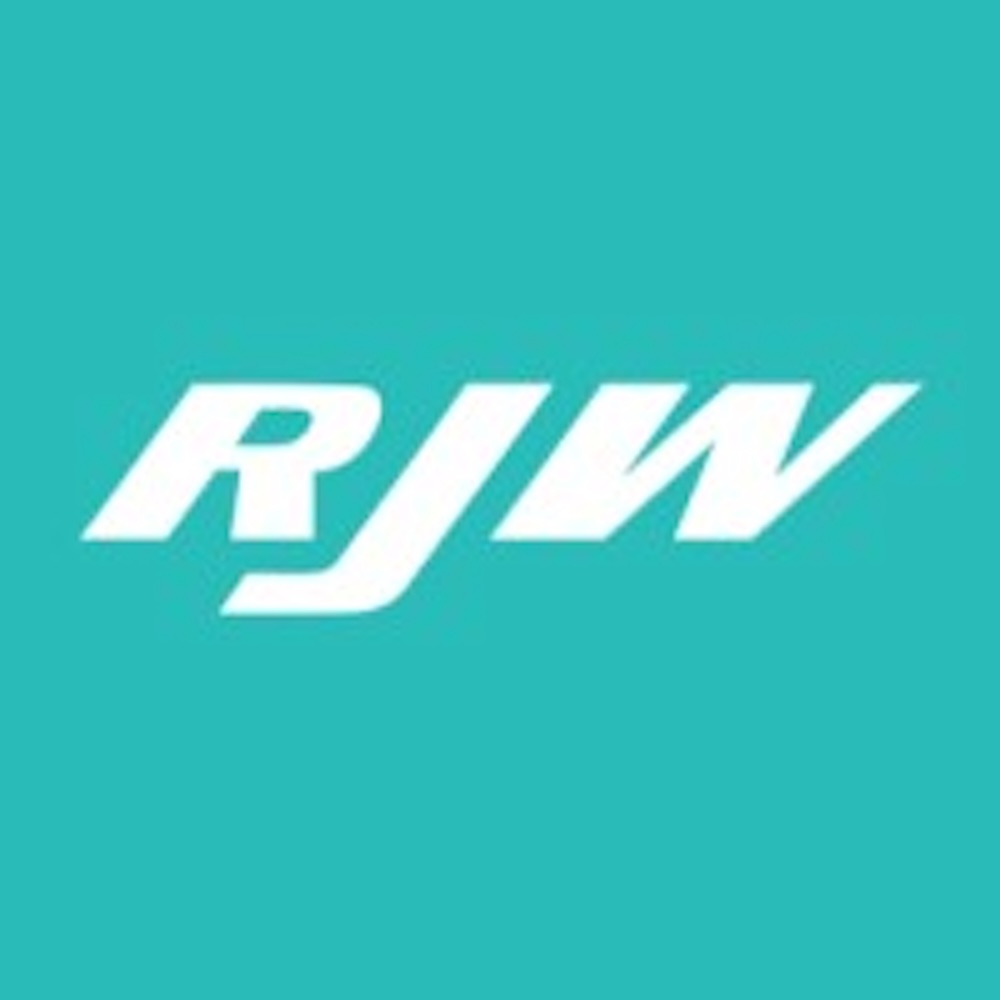 RJW Logistics: Strategic Investment Raised From Berkshire Partners