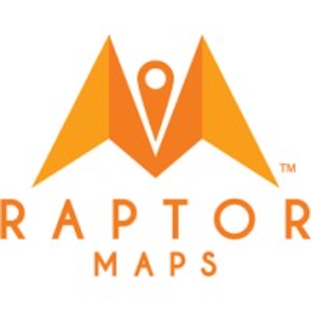 Raptor Maps: $35 Million (Series C) Raised By Solar Asset Management ...