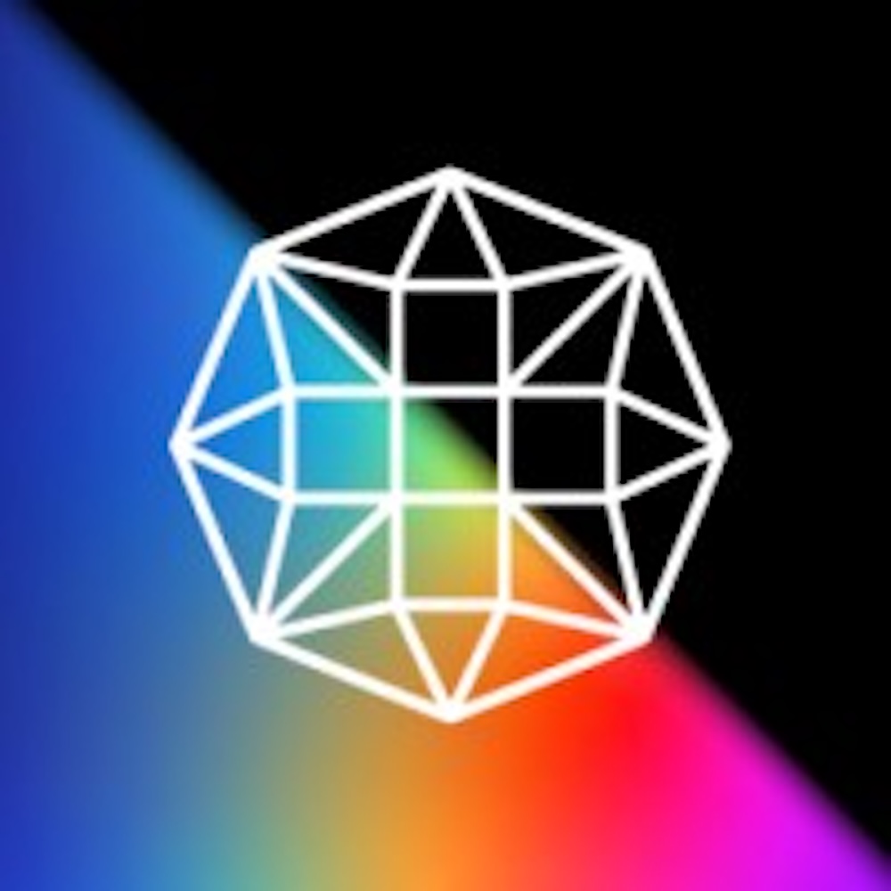 Redesign Health: $175 Million Raised To Empower Founders To Launch ...