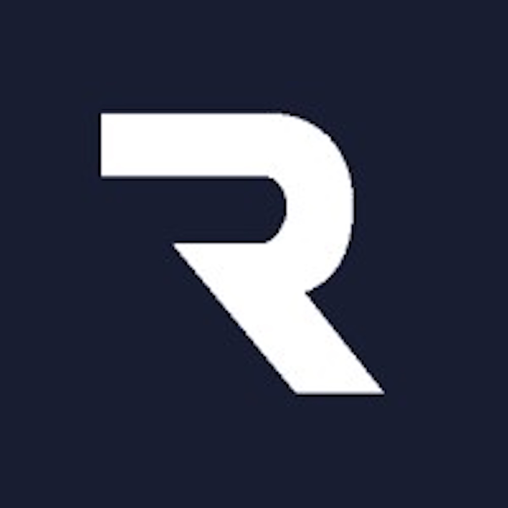 Revv: $20 Million Closed To Transform Auto Repair With AI