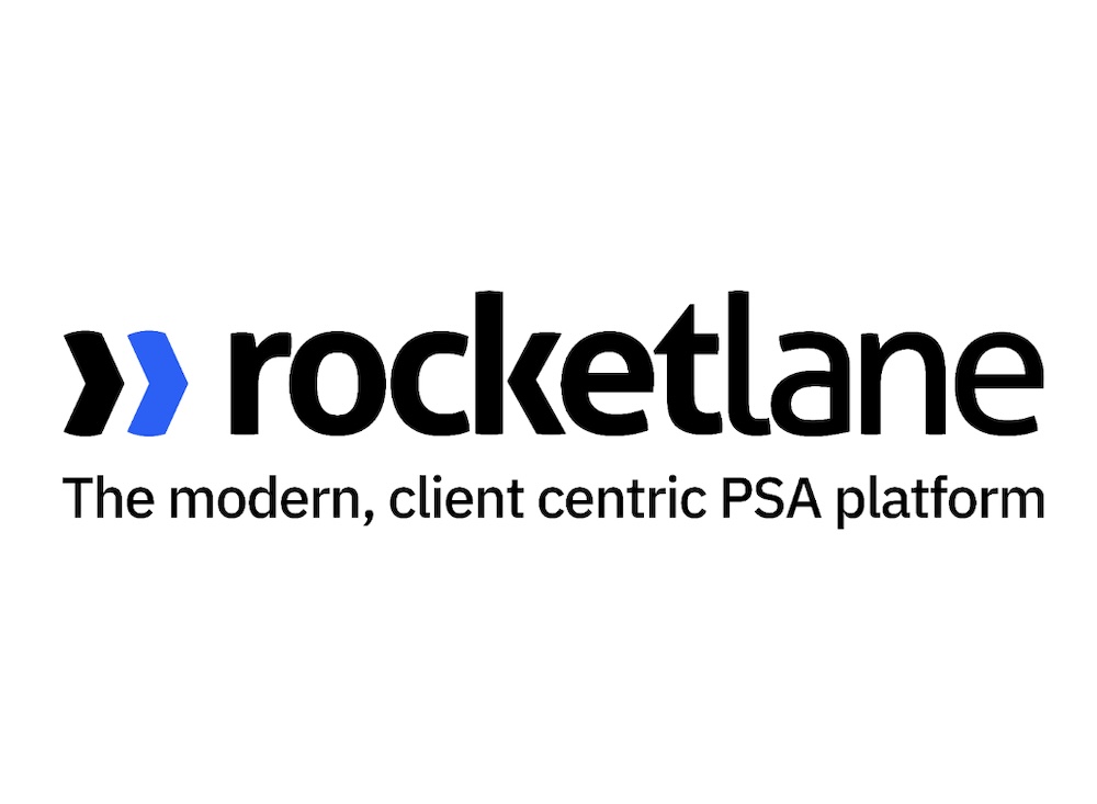 Rocketlane: Interview With Co-Founder & CEO Srikrishnan Ganesan About ...