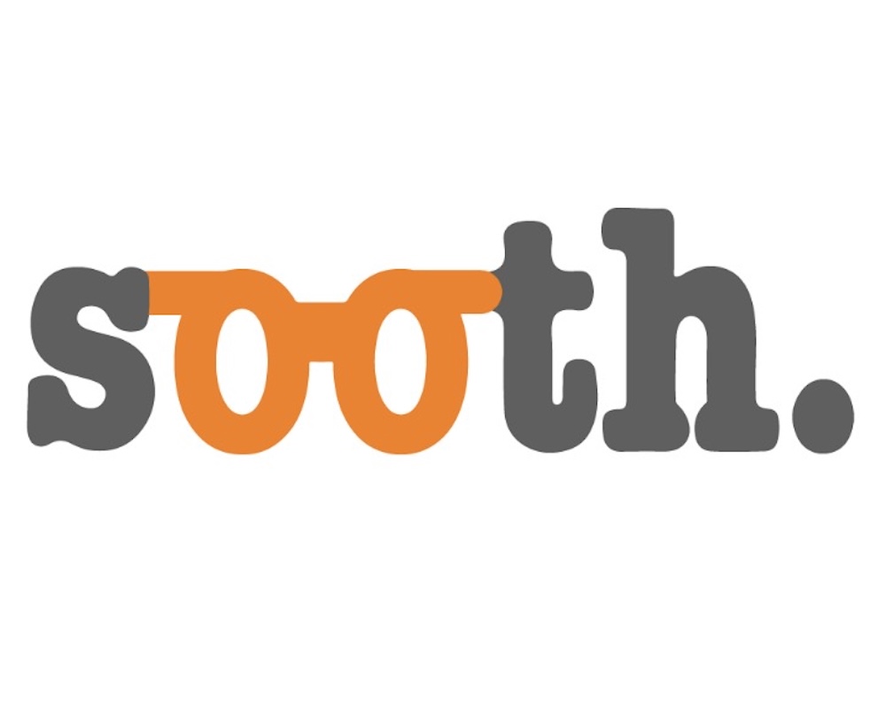 SOOTH: Interview With Founder Ian Baer About The Insights-Driven Company