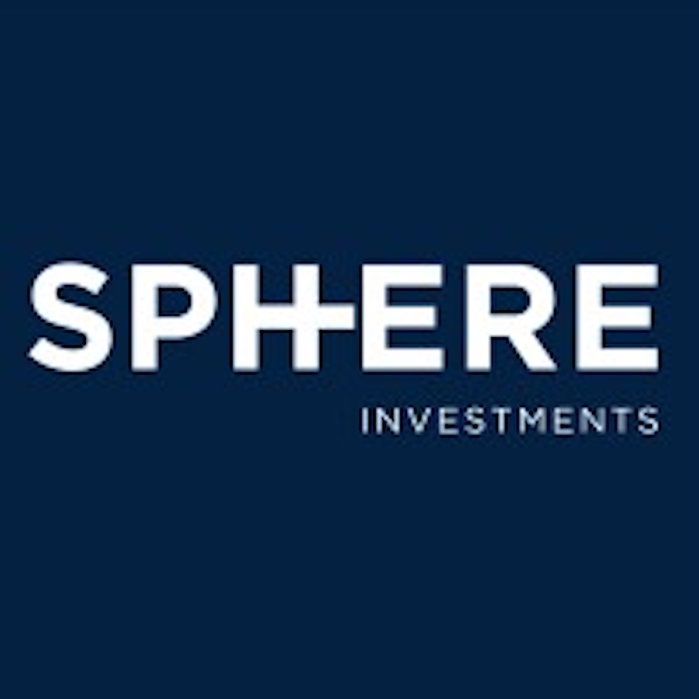 SPHERE Investments: Interview With Founder, President & CEO Didier ...