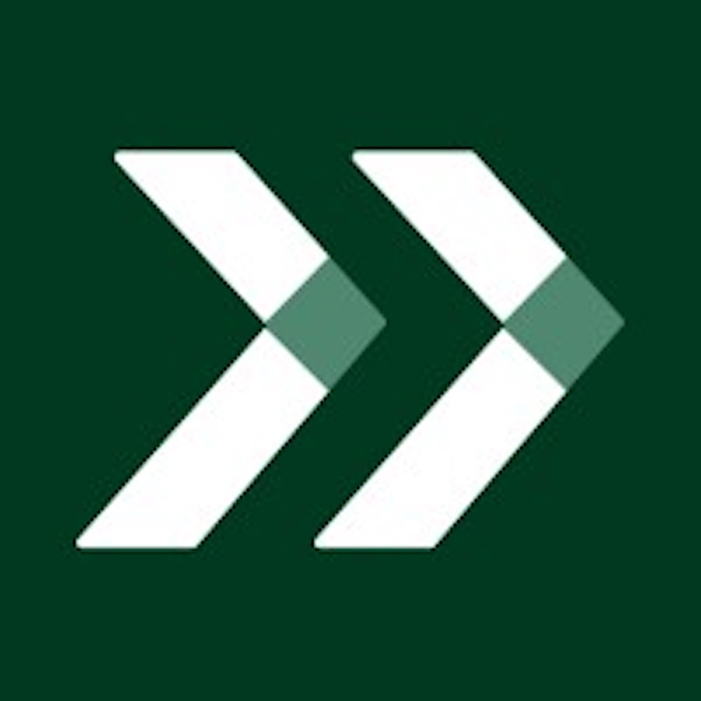 Scalestack: Orchestration And Agentic Platform Secures $3 Million
