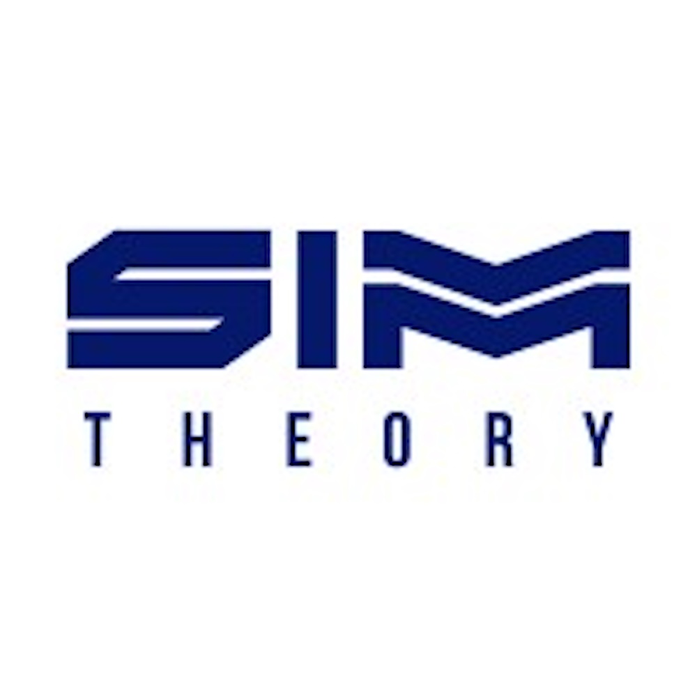 Simulation Theory: $2 Million (Pre-Seed) Raised For Combating Cloud Waste