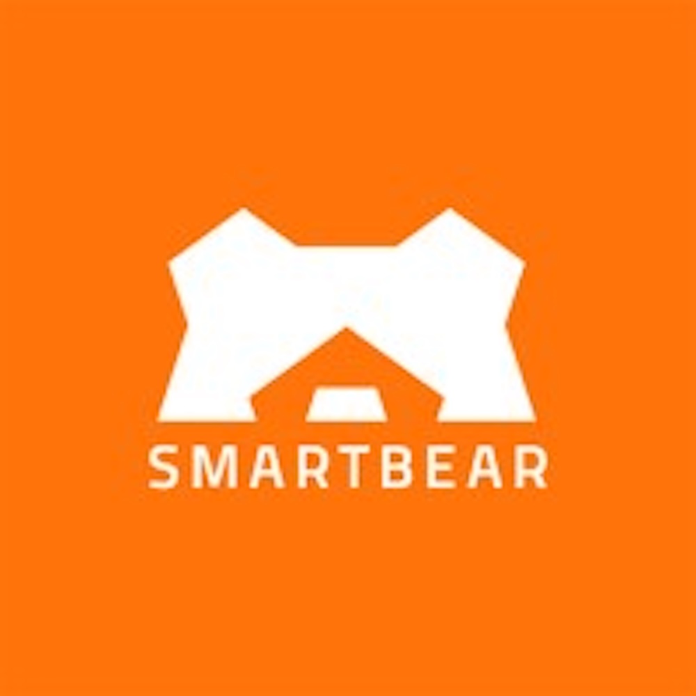 SmartBear Buying Digital Quality Platform Company QMetry