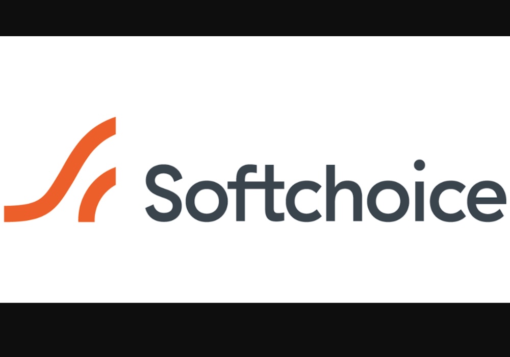 World Wide Technology Buying Softchoice For C$1.8 Billion