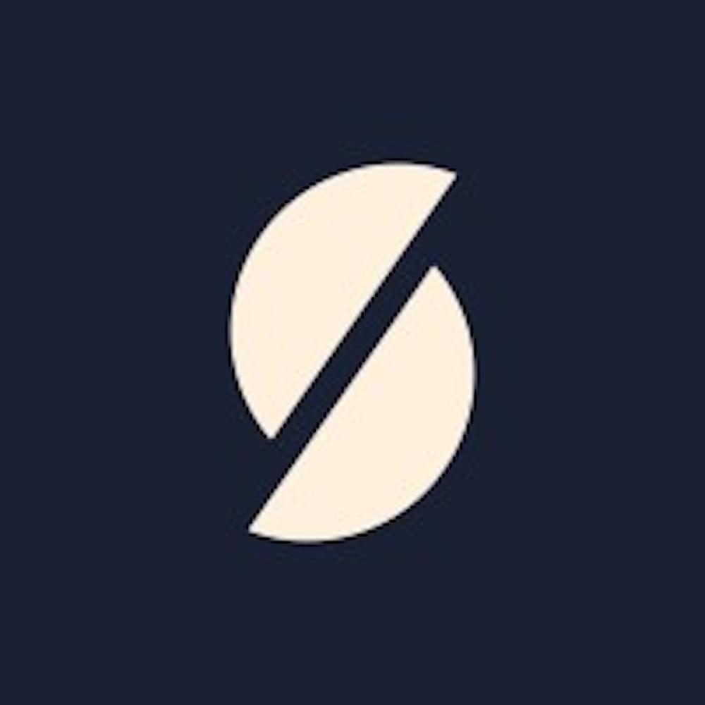 Sollis Health: Concierge Medicine Provider Company Secures $33 Million ...