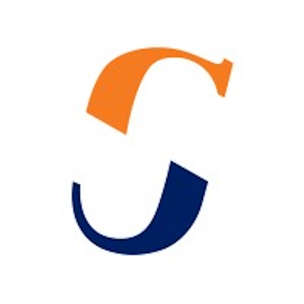 SolomonEdwards: Michelle Chen Added As Managing Partner To Expand ...