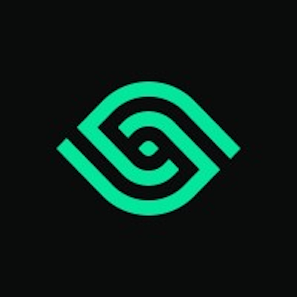 Sublime: AI-Based Email Security Company Raises $60 Million (Series B)