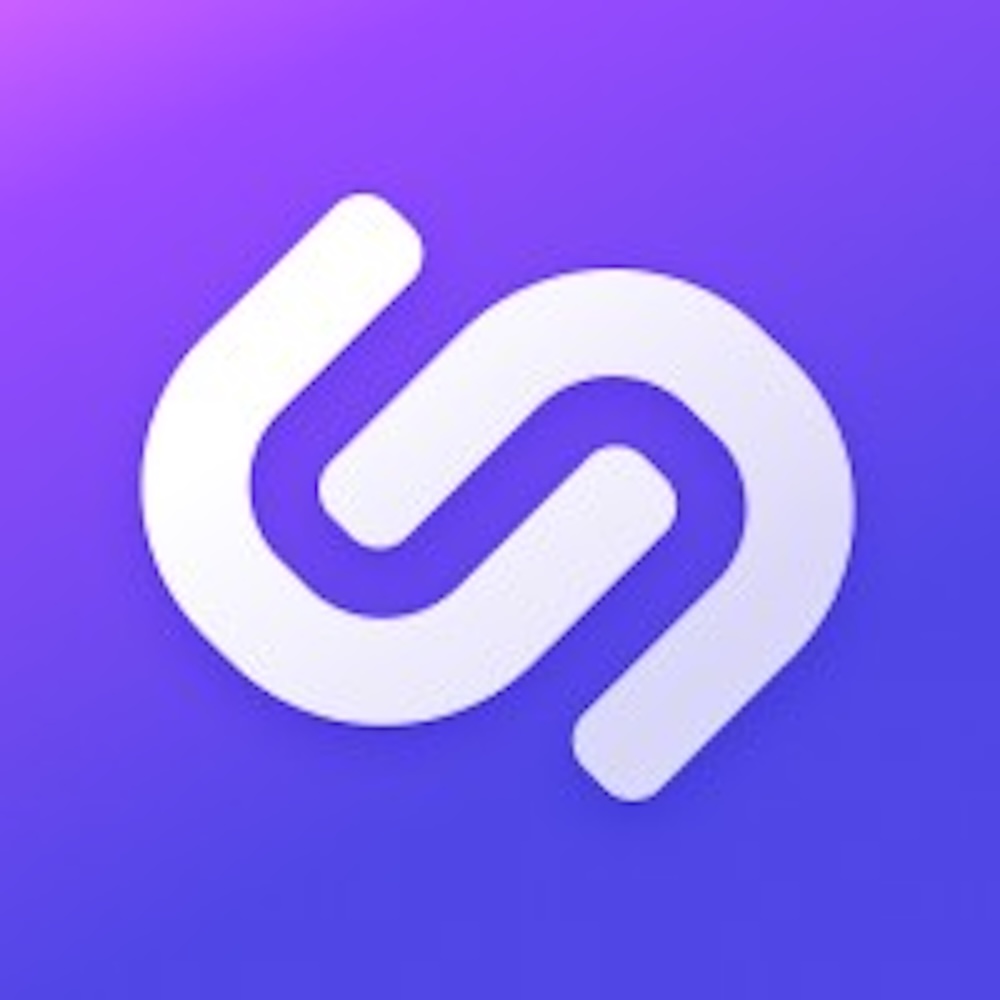 Synadia: Interview With VP of Marketing Justyna Bak About The Era of ...