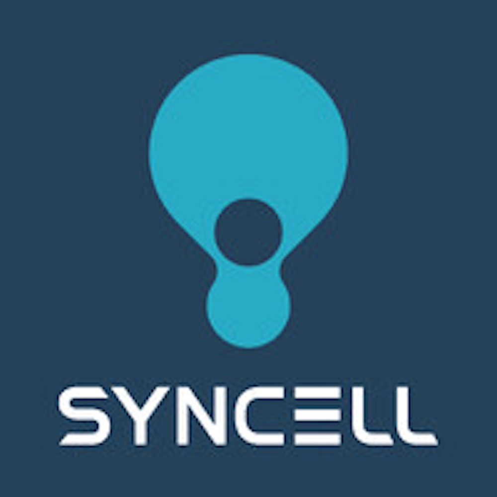 Syncell: Subcellular Protein Purification Company Raises $15 Million ...