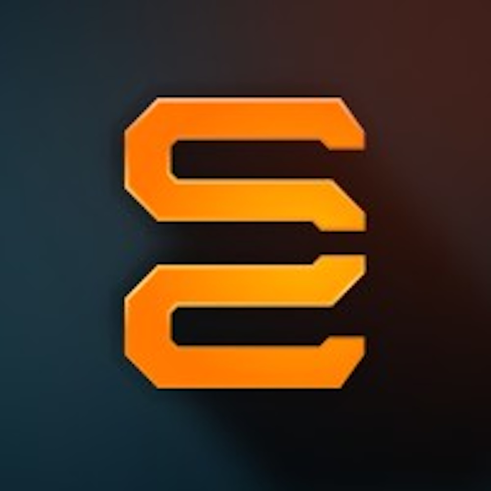 System Two Security: $7 Million Raised To Bring A New Level Of AI To ...