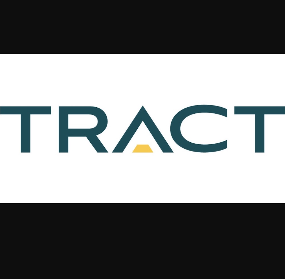 TRACT: $11.2 Million Closed To Enhance Sustainability In Agricultural ...