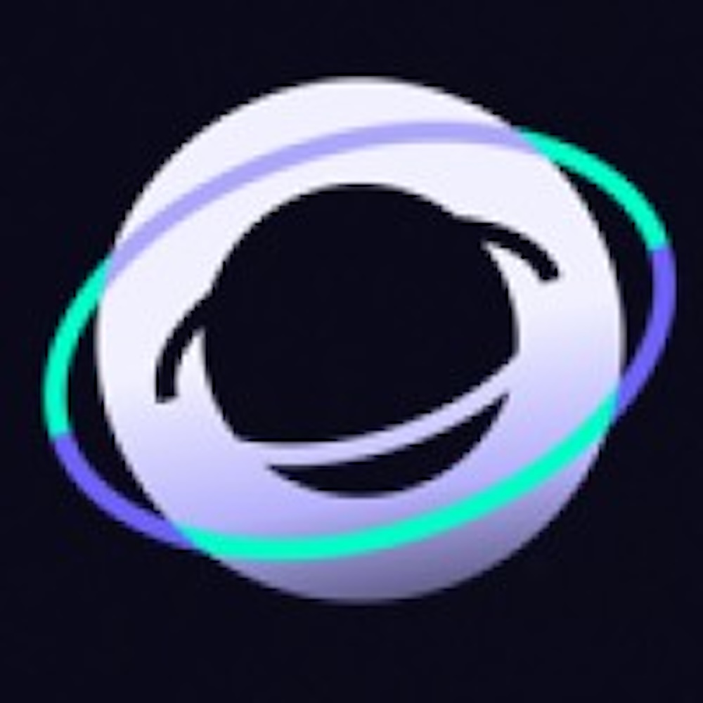 Turion Space Raises Strategic Funding From Veteran Ventures Capital