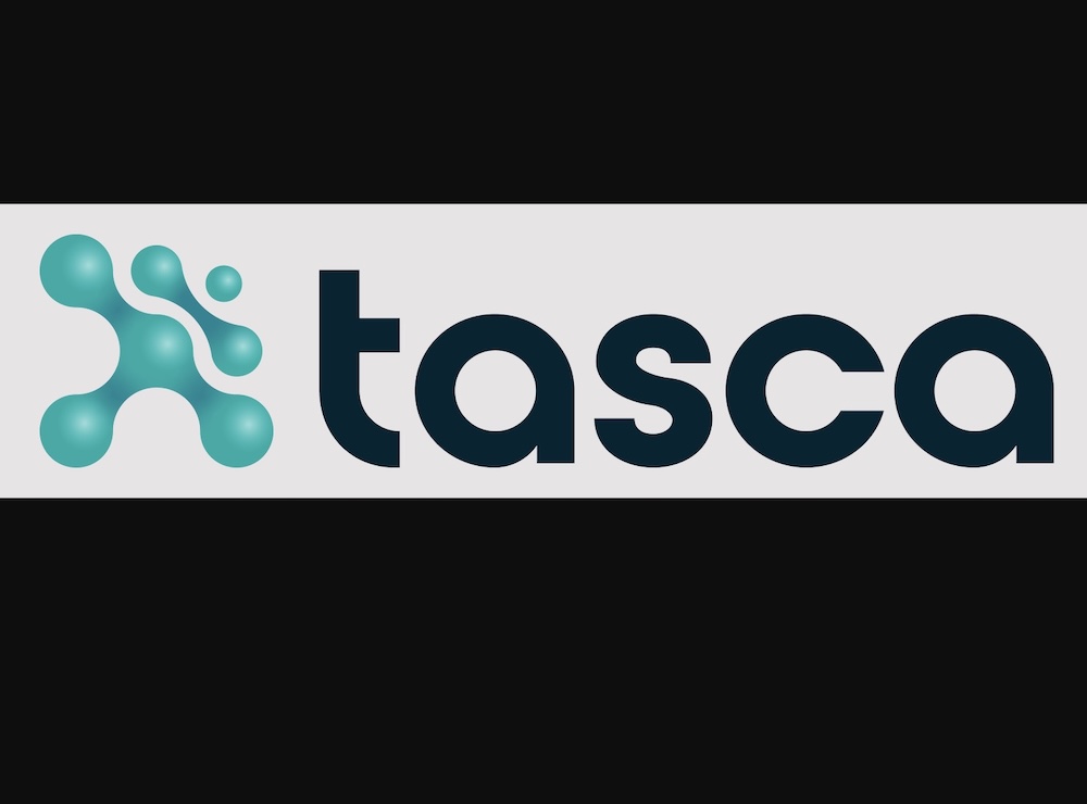 Tasca Therapeutics: Drug Discovery Platform Secures $52 Million (Series A)