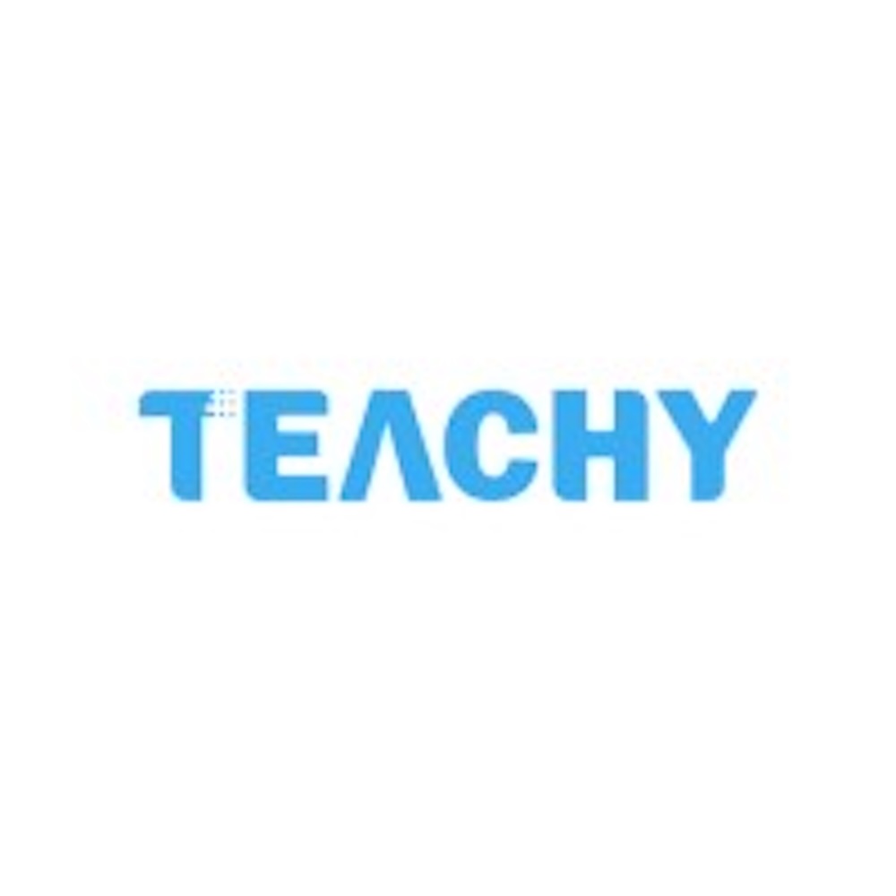 Teachy: Personalized Learning Company Raises $7 Million (Series A)