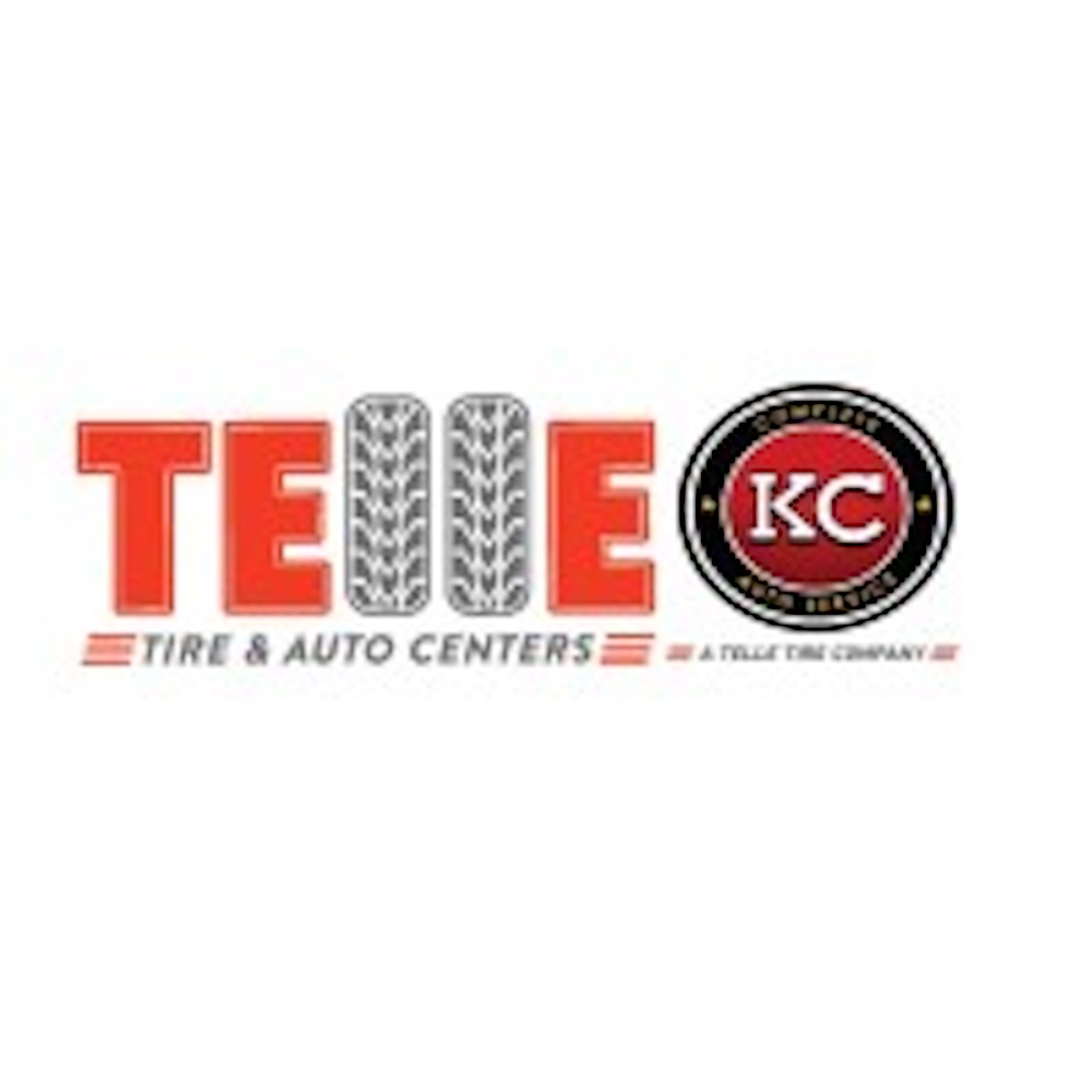 Telle Tire & Auto Centers Raises Growth Investment From Next Horizon