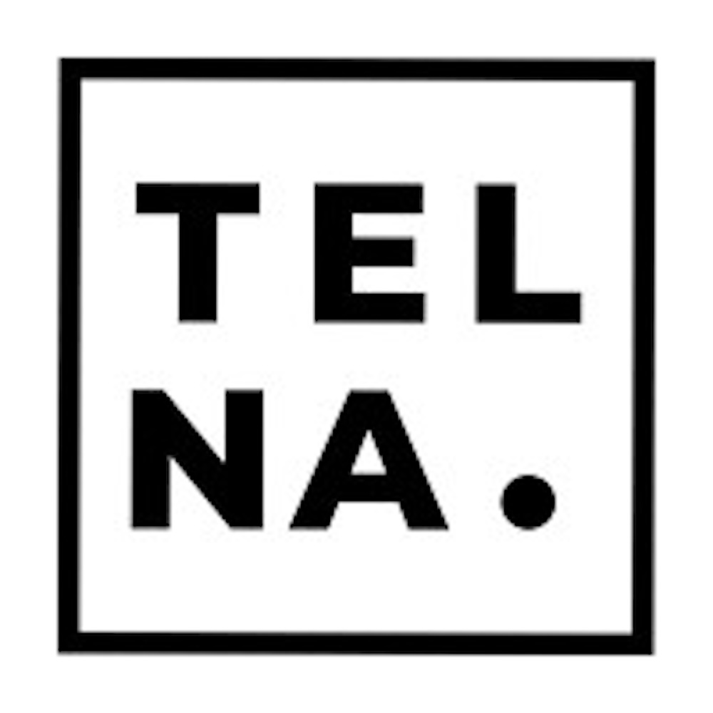 Telna: Funding Raised From Gemspring Capital