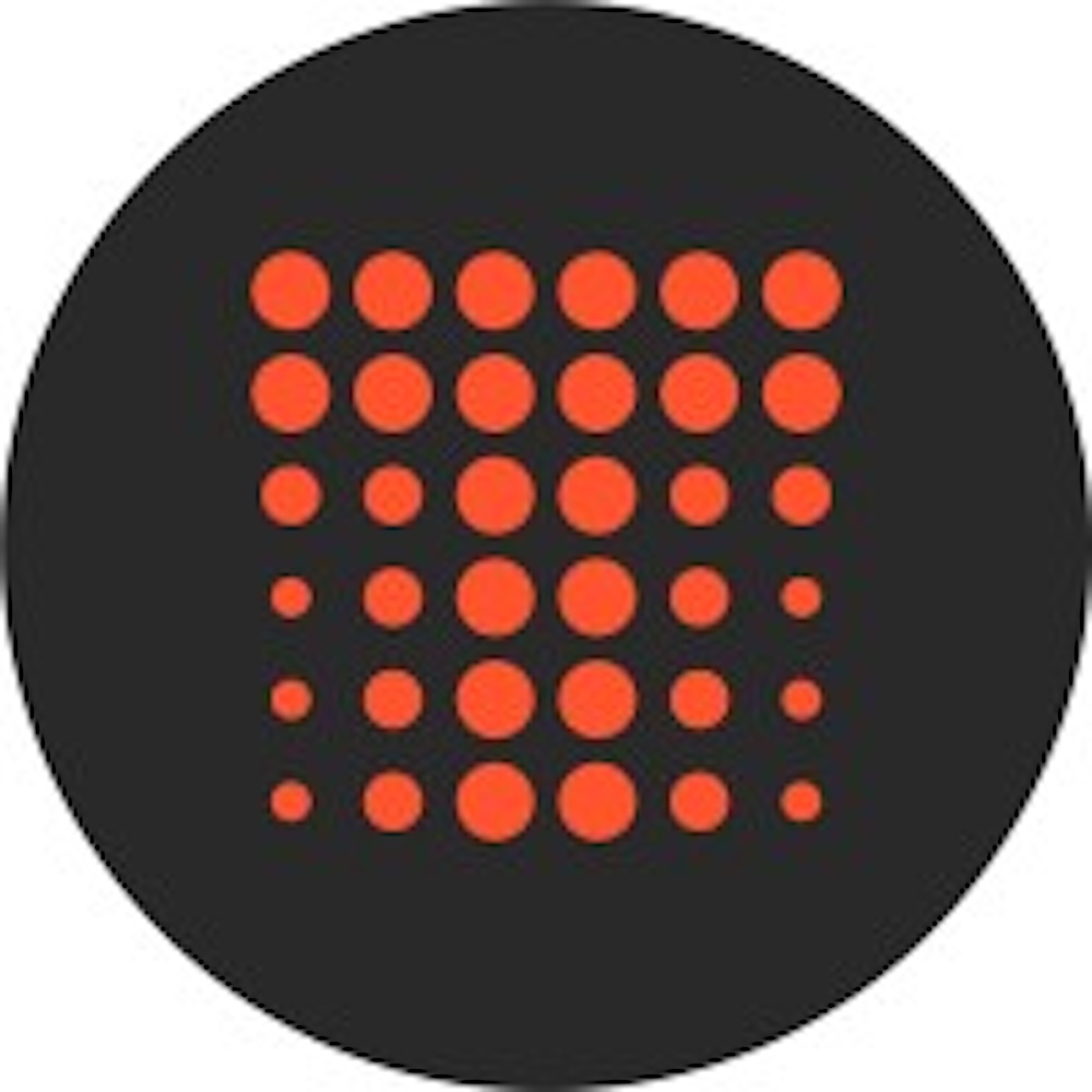 Theo Ai: Litigation-Focused Predictive AI Platform Company Raises $2.2 ...