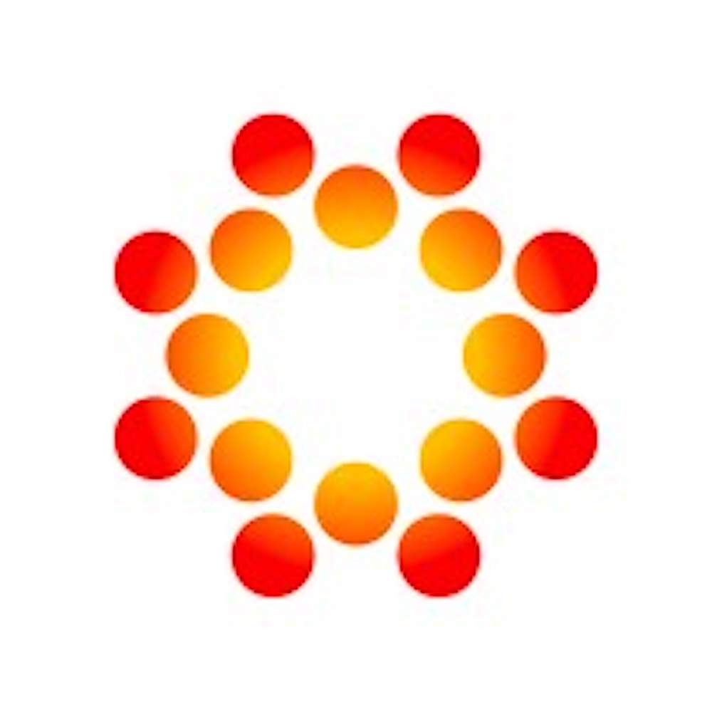 Tokamak Energy: $125 Million Closed To Commercialize Transformative ...