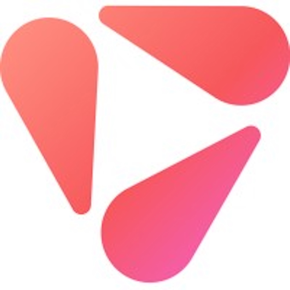 TripSuite: Travel Agency Software Company Raises $5 Million (Seed)