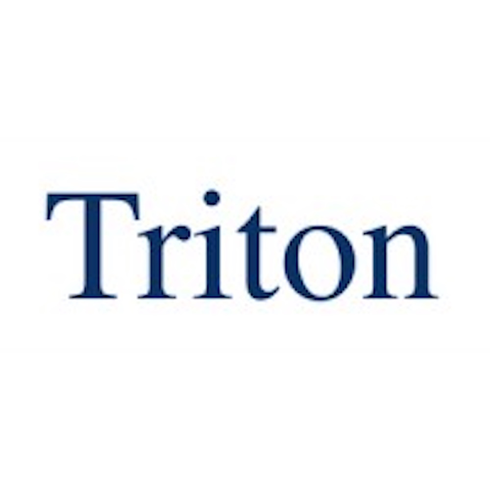 Triton Debt Opportunities: Over €1 Billion Raised For Fund III