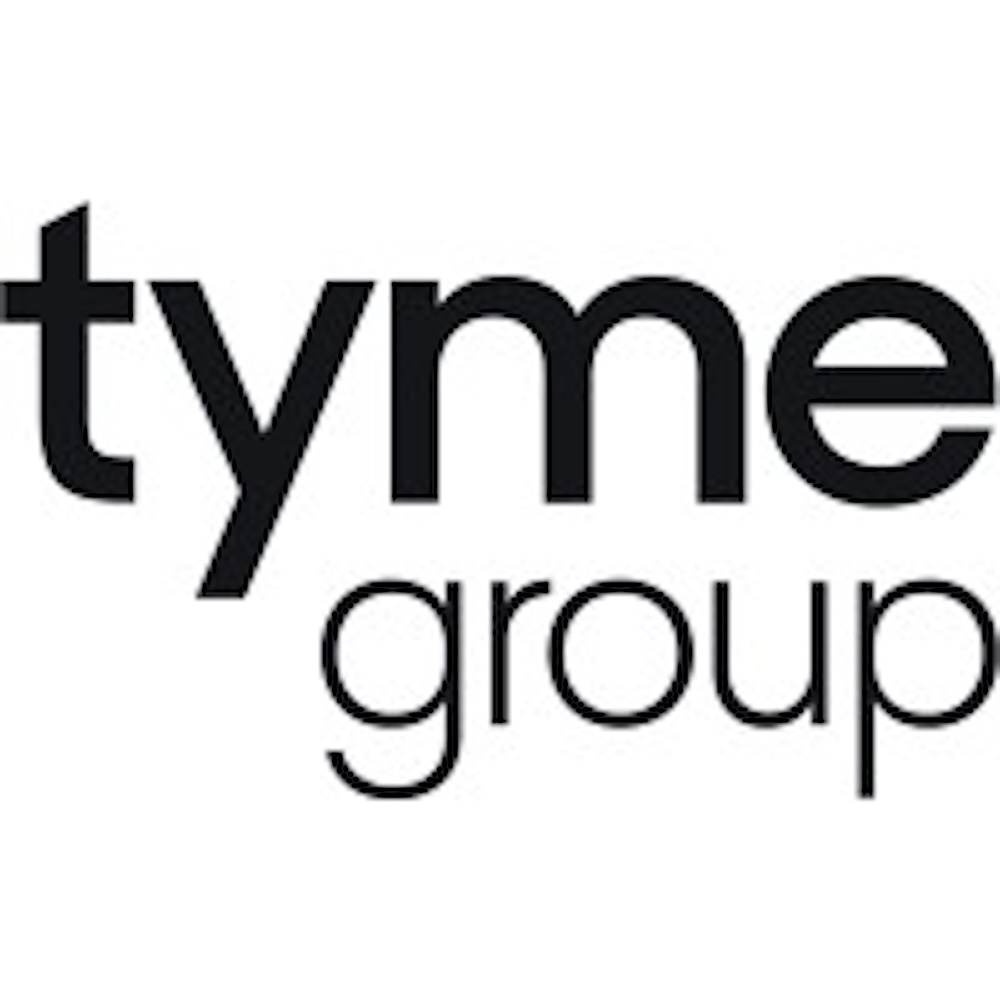 Tyme Group Raises $150 Million From Nubank