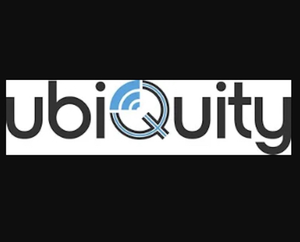 Ubiquity: Over $400 Million Green Debt Construction Financing Raised