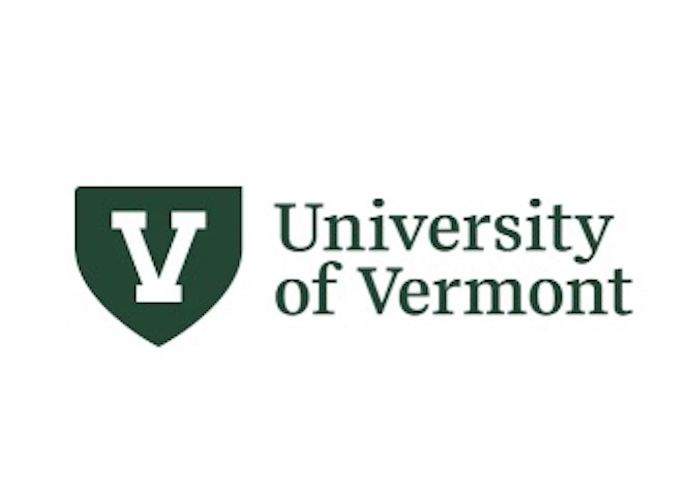 UVM Research Reveals Breakthrough Mechanism In Brain Blood Flow Regulation