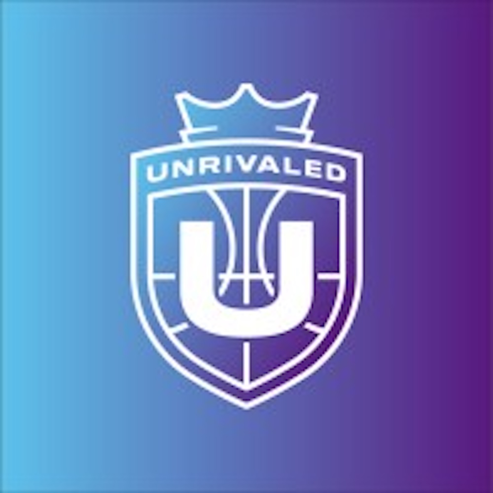 Unrivaled: Professional Women's Basketball League Raises $35 Million ...