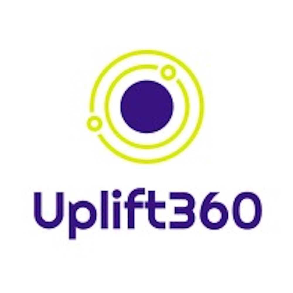 Uplift360: €1 Million (Pre-Seed) Raised To Develop Sustainable Chemical ...