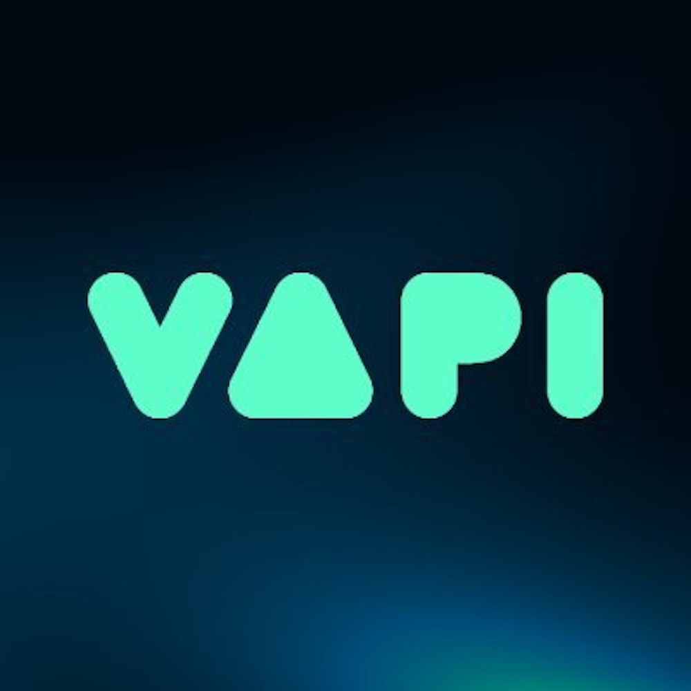 Vapi: $20 Million (Series A) Raised To Advance Developer Platform For ...