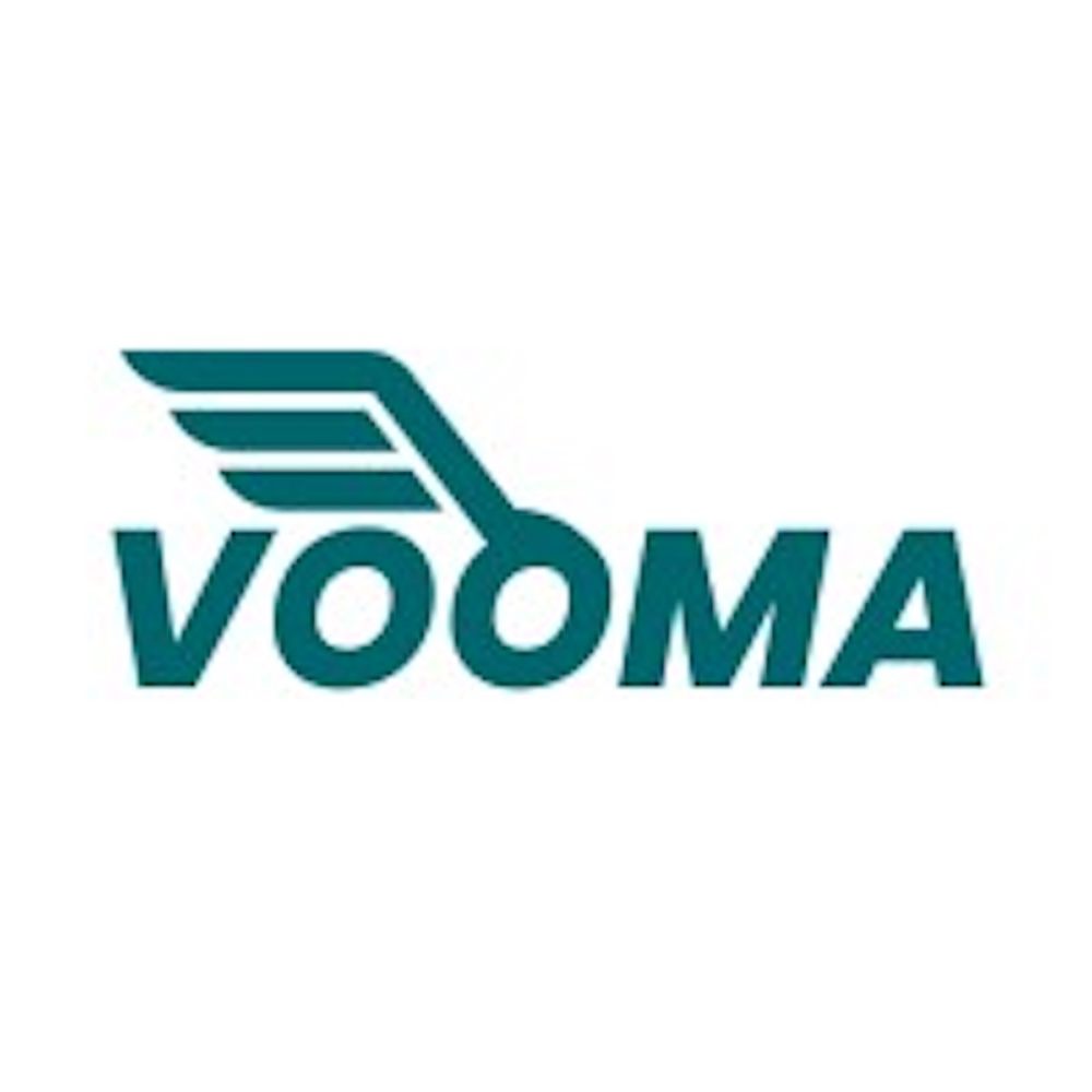 Vooma: AI-Based Freight Broker And Carrier Company Raises Over $16 Million