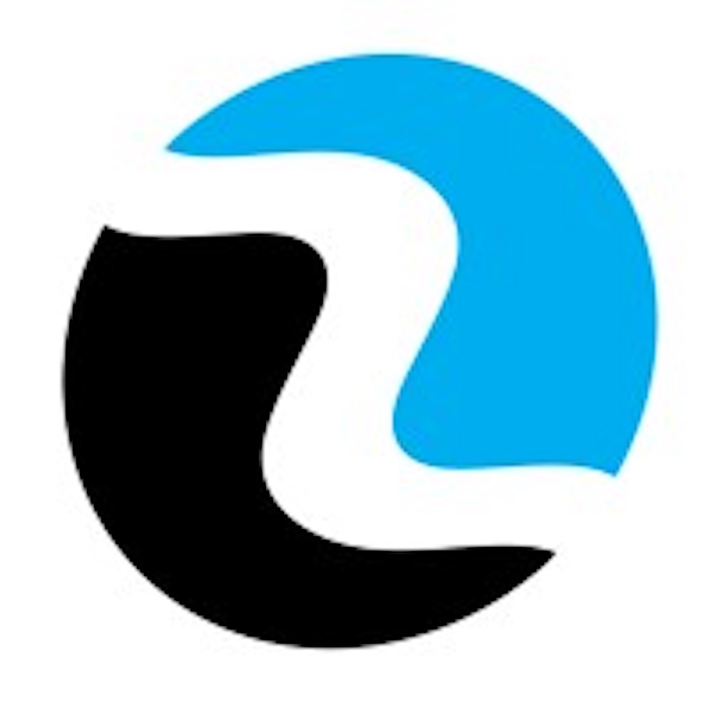 Zenflow: Medical Device Company Raises $24 Million (Series C)