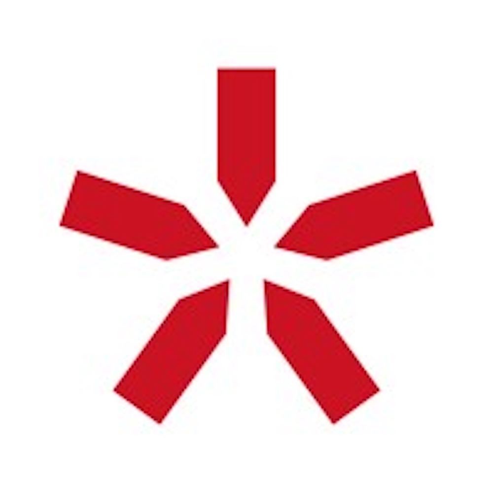 Embotech: CHF 23.5 Million Raised For Expanding Autonomous Driving ...