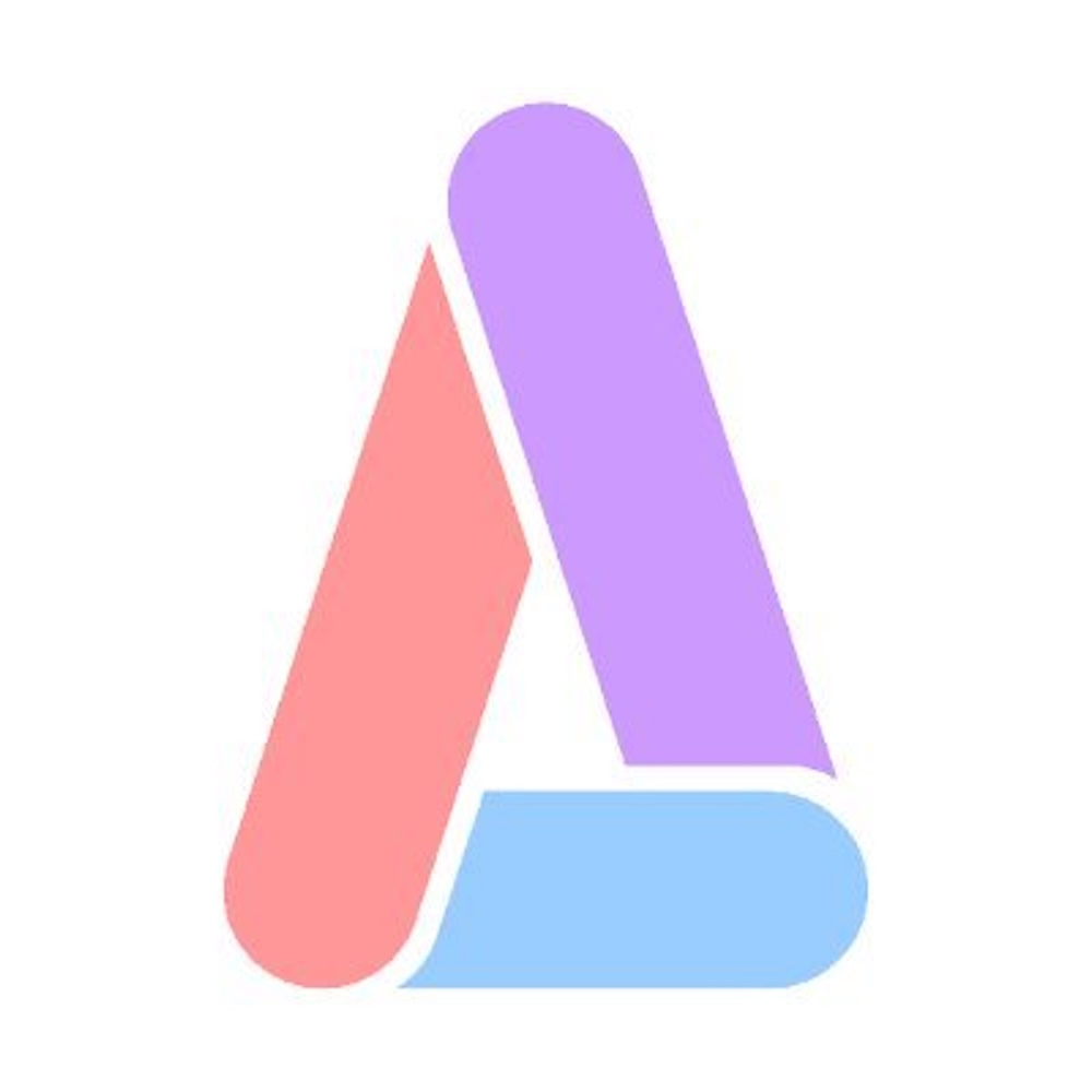 Abstract: $4.8 Million (Seed) Raised For Regulatory Risk Management ...