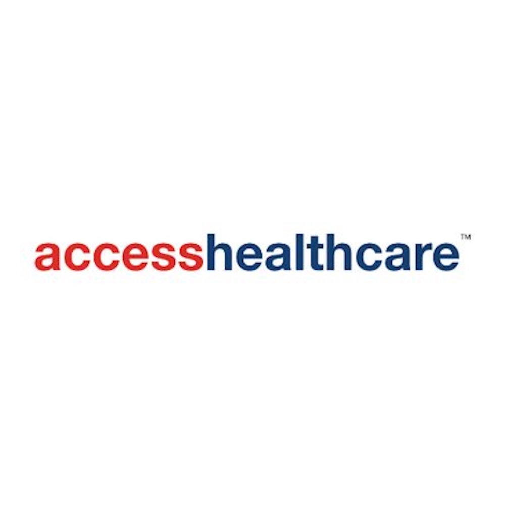 Access Healthcare Raises Growth Investment From New Mountain Capital