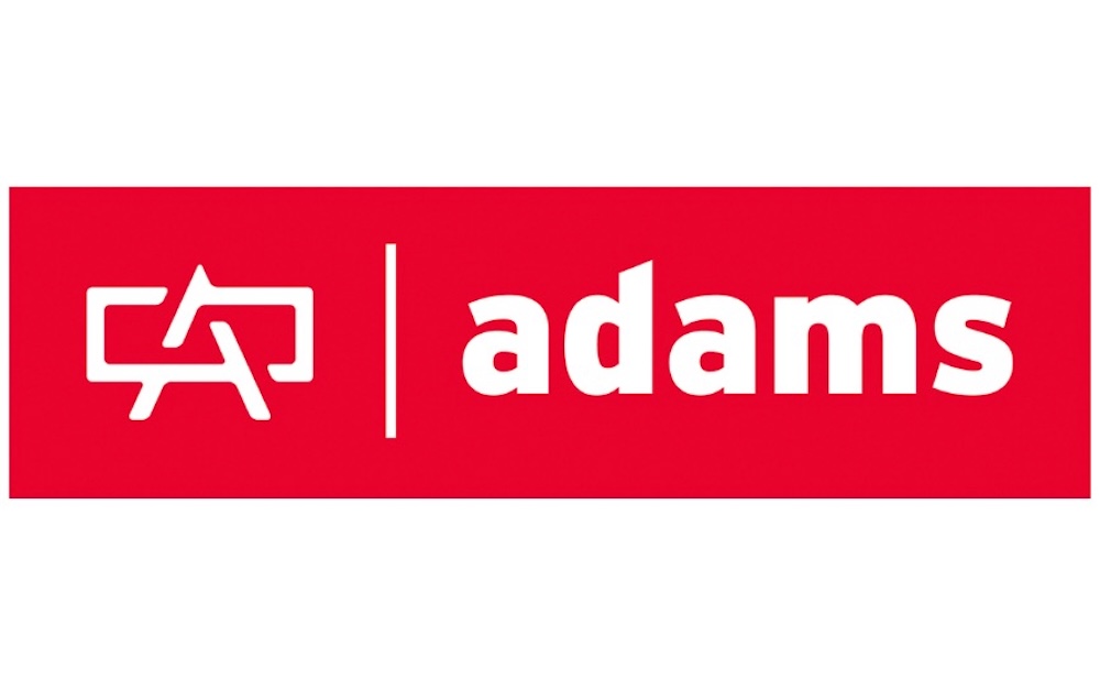 Adams Outdoor Advertising Acquires Cee Media