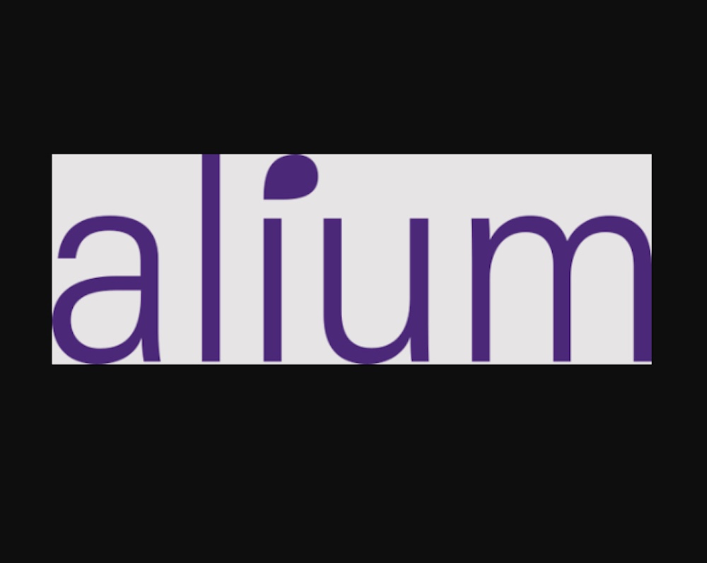 Alium: Over $7 Million (Seed) Raised For Fixing Enterprise Software Buying