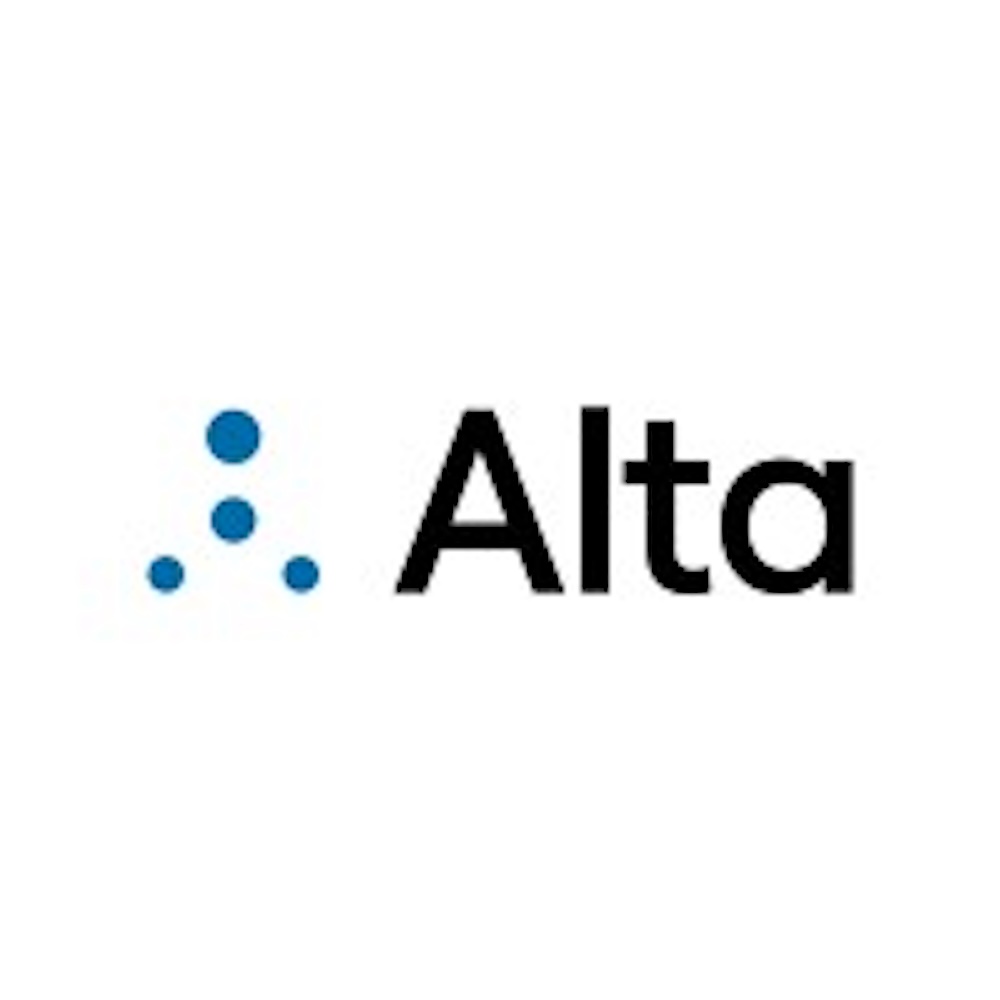 Alta Resource: $5.1 Million (Seed) Funding Raised To Transform Mineral ...