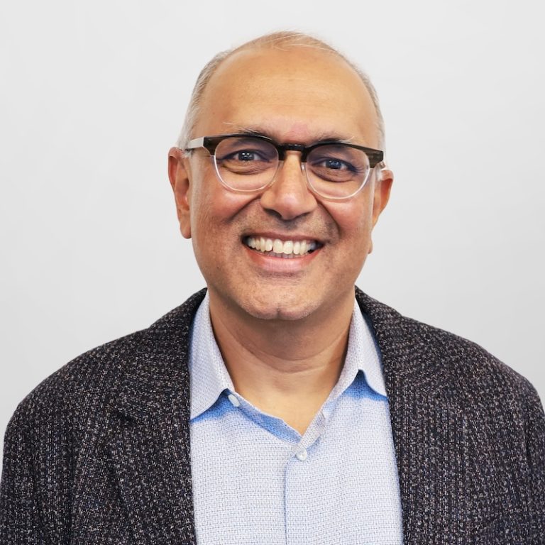Orion Names Arun Anur As Chief Operating Officer