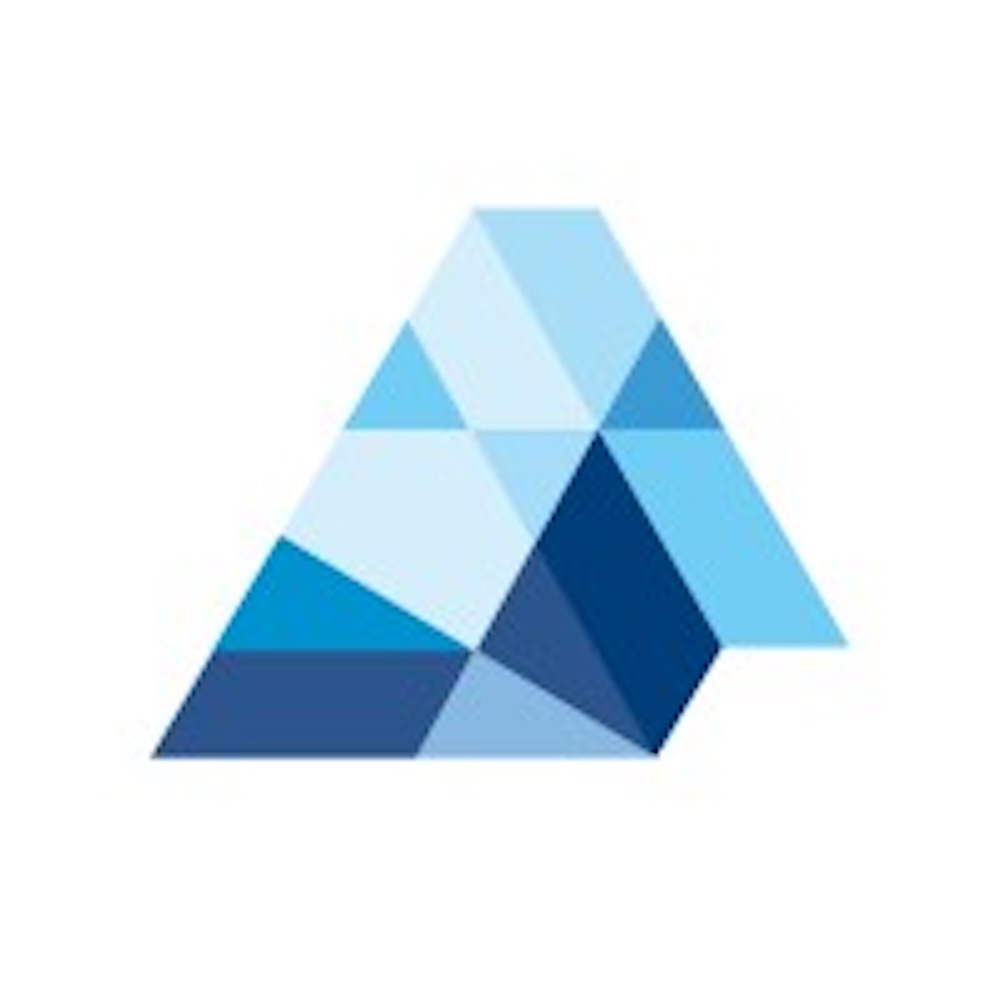 Aspect Biosystems: $115 Million (Series B) Secured To Develop ...