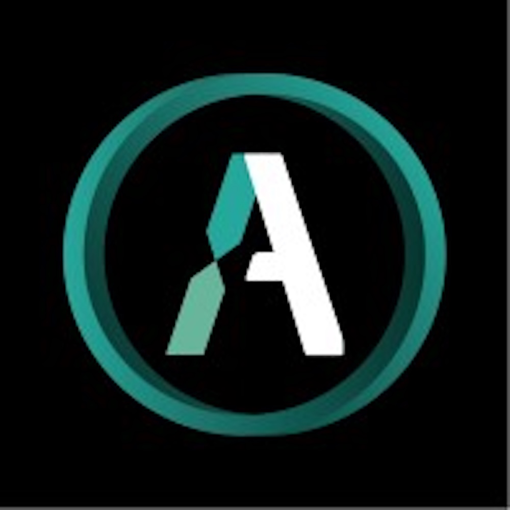 Ati Motors: Autonomous Robotics Company Raises $20 Million (Series B)