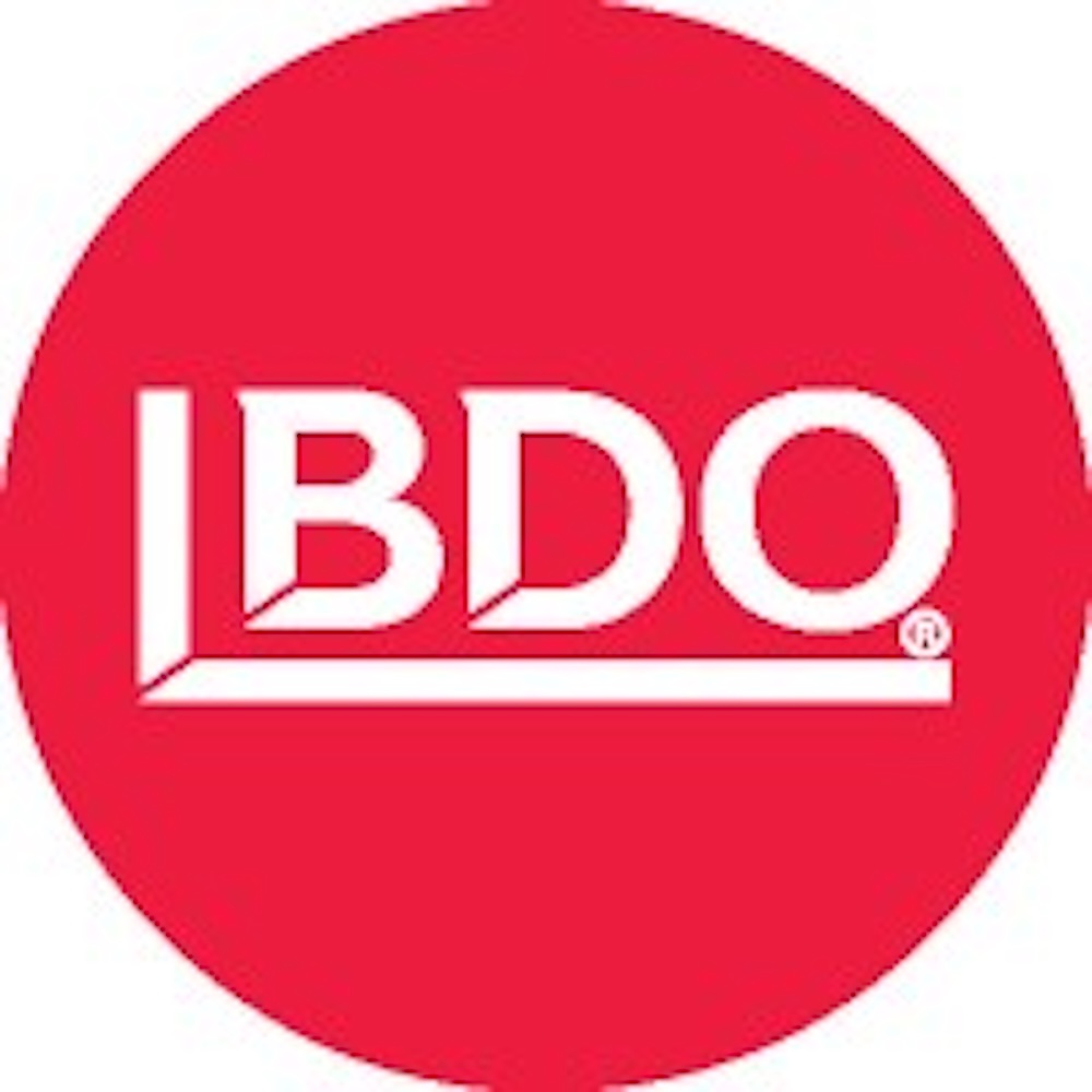 BDO USA Buying Blue Beyond